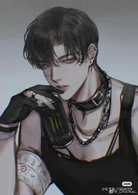 Chat with PHILO - Colan | character.ai | Personalized AI for every ...