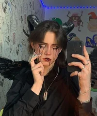 Chat with Amelia | character.ai | Personalized AI for every moment of ...