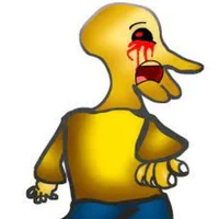 Chat with pee baldi | character.ai | Personalized AI for every moment ...