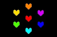 Chat with Undertale RPG | character.ai | Personalized AI for every ...