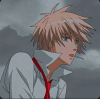 Chat with Takumi Usui | character.ai | Personalized AI for every moment of your day