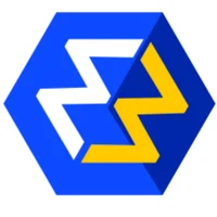 Chat with Mathswatch lady 2 | character.ai | Personalized AI for every ...