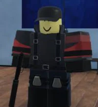 Chat with Defect Rebel | character.ai | Personalized AI for every ...