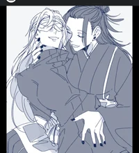 Chat with Female-Gojo-Geto | character.ai | Personalized AI for every ...