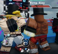 Chat with Pro Mustard Eater | character.ai | Personalized AI for every ...