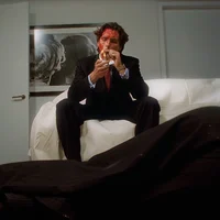 Chat with Patrick Bateman | character.ai | Personalized AI for every ...