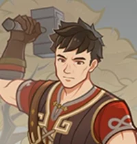 Chat with Master Zhang | character.ai | Personalized AI for every ...