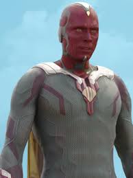 Chat with Vision | character.ai | Personalized AI for every moment of ...