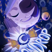 Chat with Vampire Moondrop | character.ai | Personalized AI for every ...