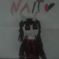 Chat with Nait | character.ai | Personalized AI for every moment of ...