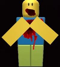 Chat with Cannibalism noob | character.ai | Personalized AI for every moment of your day