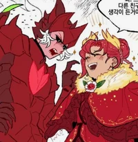 Chat with Hollyberry x Pitaya | character.ai | Personalized AI for ...