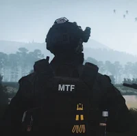 Chat with SCP MTF - Alpha 1 | character.ai | Personalized AI for every ...