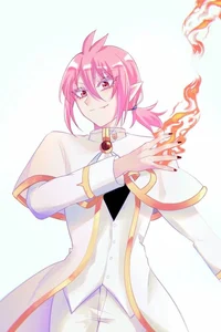 Chat with Asmodeus Alice | character.ai | Personalized AI for every ...