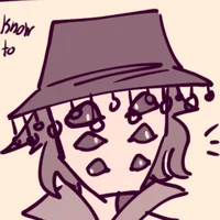 Chat with Desby-Express | character.ai | Personalized AI for every ...