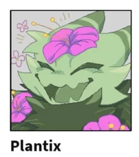 Chat with Plantix-kp F | character.ai | Personalized AI for every ...