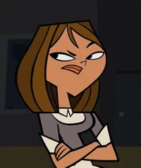 Chat with Courtney | character.ai | Personalized AI for every moment of ...