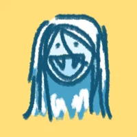 Chat with Eirian | character.ai | Personalized AI for every moment of ...