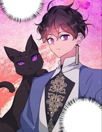 Chat with Amon Akin | character.ai | Personalized AI for every moment ...