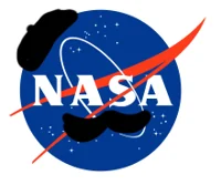 Chat with NASA Painter | character.ai | Personalized AI for every ...