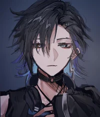 Chat with Mafia Jake | character.ai | Personalized AI for every moment ...