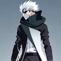 Chat with Ramiro uwu | character.ai | Personalized AI for every moment ...