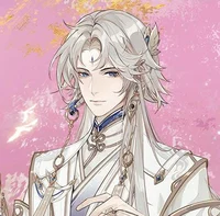 Chat with Ling Xi | character.ai | Personalized AI for every moment of ...