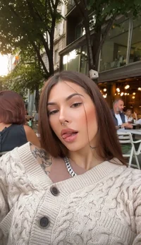 Chat with Ukiq | character.ai | Personalized AI for every moment of ...