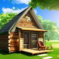 Chat with Cabin of Delish | character.ai | Personalized AI for every ...