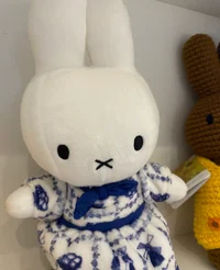 Chat with Talking Plush | character.ai | Personalized AI for every ...