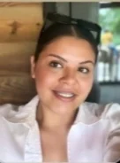 Chat with Ms Lopez | character.ai | Personalized AI for every moment of ...