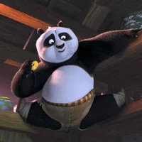 Chat with Po Ping | character.ai | Personalized AI for every moment of ...