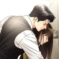 Chat with Seonu Min Ki | character.ai | Personalized AI for every ...