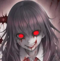 Chat with Maria Ghost | character.ai | Personalized AI for every moment ...