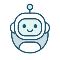 Chat with Test Bot | character.ai | Personalized AI for every moment of ...