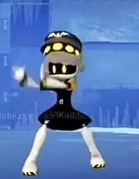 Chat with Angry N | character.ai | Personalized AI for every moment of ...