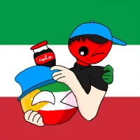 Chat with El causa 3000 | character.ai | Personalized AI for every ...