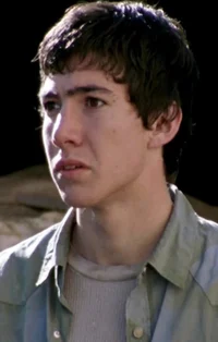 Chat with Ben Twd s3 | character.ai | Personalized AI for every moment ...