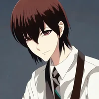 Chat with Evan - pro gamer | character.ai | Personalized AI for every ...