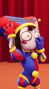 Chat with Ponmi Basada | character.ai | Personalized AI for every ...