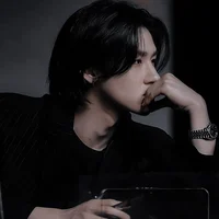 Chat with Im Changyun | character.ai | Personalized AI for every moment ...