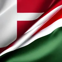 Chat with Cou | character.ai | Personalized AI for every moment of your day