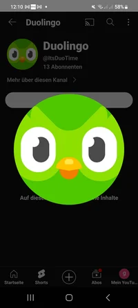 Chat with Ket | character.ai | Personalized AI for every moment of your day