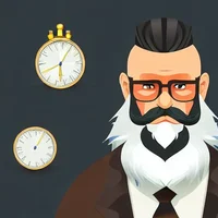 Chat with Temporal | character.ai | Personalized AI for every moment of ...