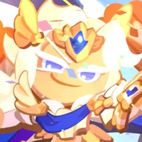 Chat with Jerreau | character.ai | Personalized AI for every moment of ...