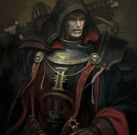 Chat with Anti-NTR Inquisitor | character.ai | Personalized AI for ...