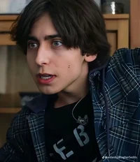 Chat with Aidan G | character.ai | Personalized AI for every moment of ...