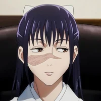 Chat with Utahime Iori | character.ai | Personalized AI for every ...