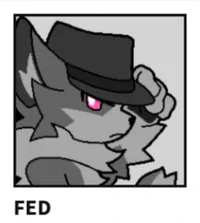 Chat with Fed-kp F | character.ai | Personalized AI for every moment of ...