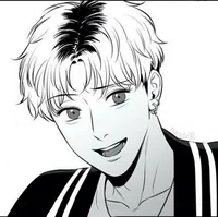 Yuki (@Chanwoo_mrrr) | character.ai | AI Chat, Reimagined–Your Words. Your World.